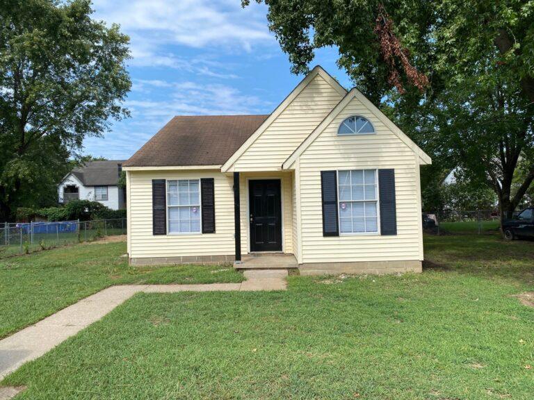 Rentals and Renovations - Properties For Rent