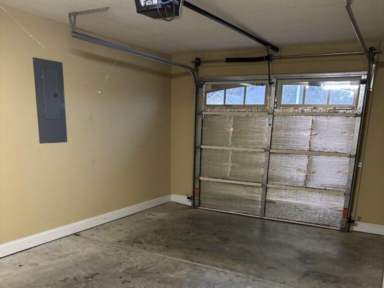 38 Arbuckle Ln - Rentals and Renovations