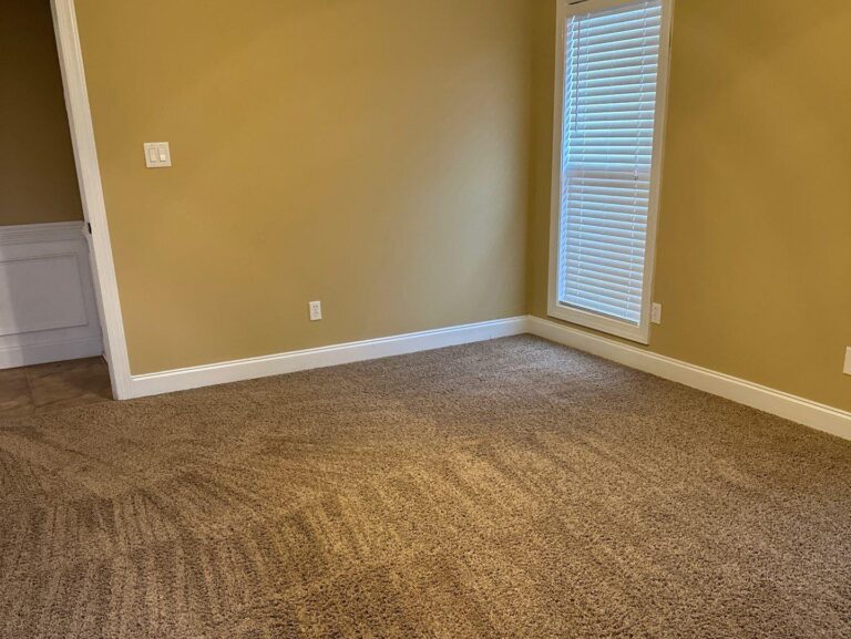 38 Arbuckle Ln - Rentals and Renovations