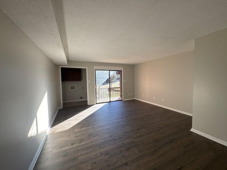 62 Chester Levee Rd - Rentals and Renovations