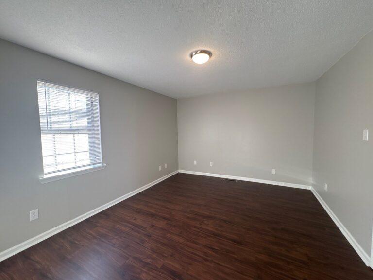 62 Chester Levee Rd - Rentals and Renovations