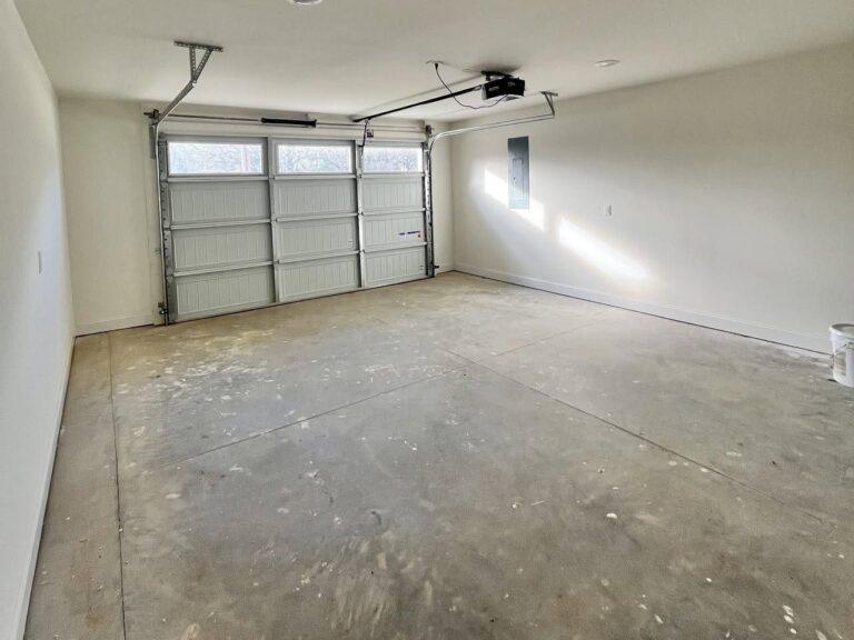 119 Otis St - Rentals and Renovations