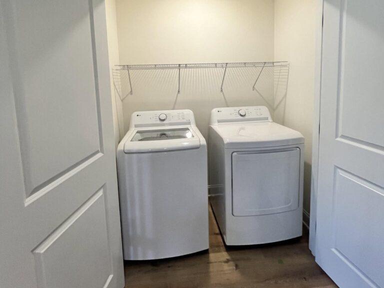 119 Otis St - Rentals and Renovations