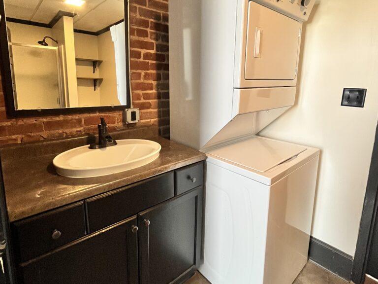 217 E Deaderick St - Rentals and Renovations